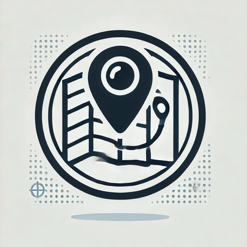 Travel Planner